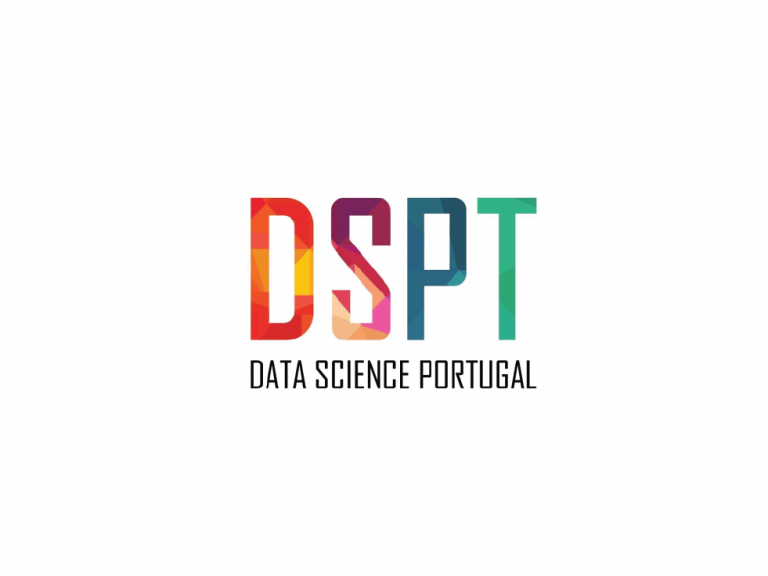 DSPT#73: Let’s talk about the environment and network science (Porto) - Porto Innovation Hub